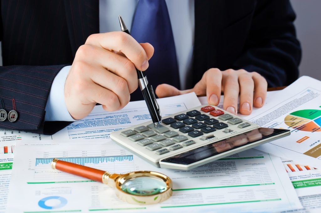 Review & Risk Management - Online | EBC For Training & Development