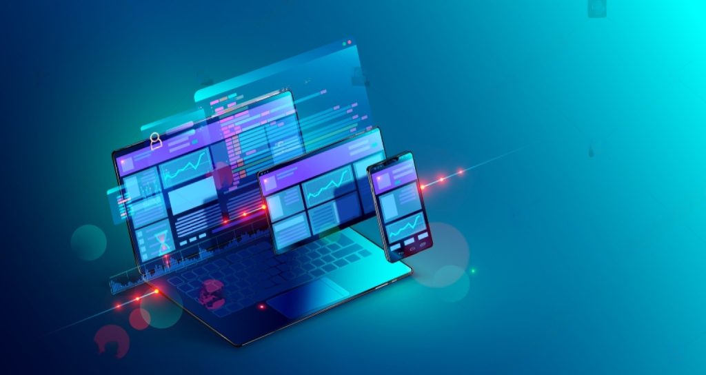 Leading Digital Transformation | EBC For Training & Development