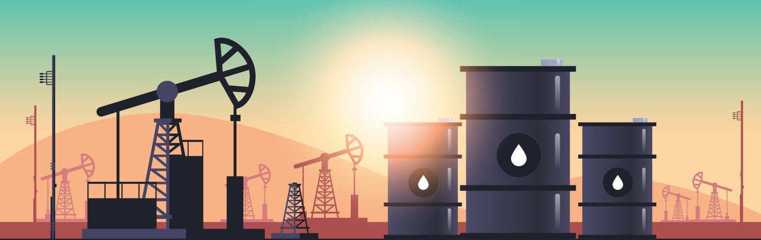 Asset Integrity of Onshore and Offshore Oil Production Systems | EBC ...