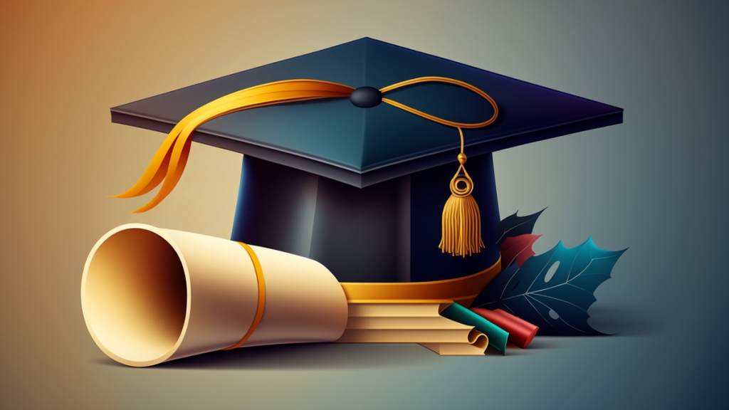 Accreditations | EBC For Training & Development