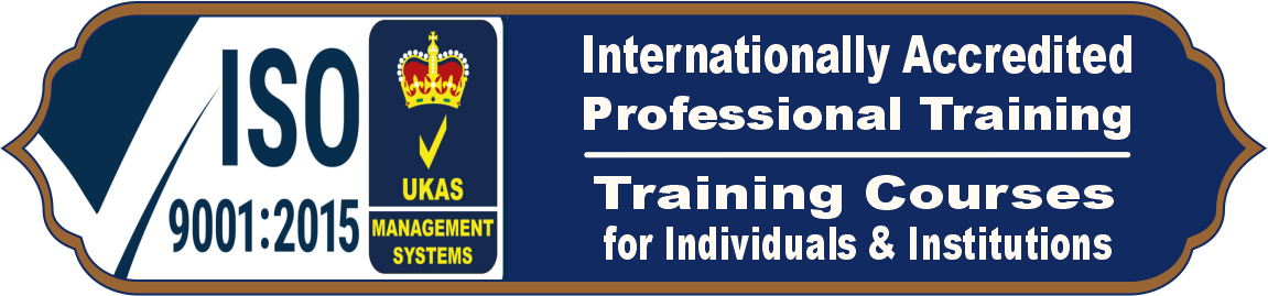 Home | EBC For Training & Development