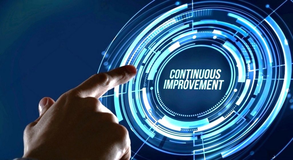 Training Plan | EBC For Training & Development